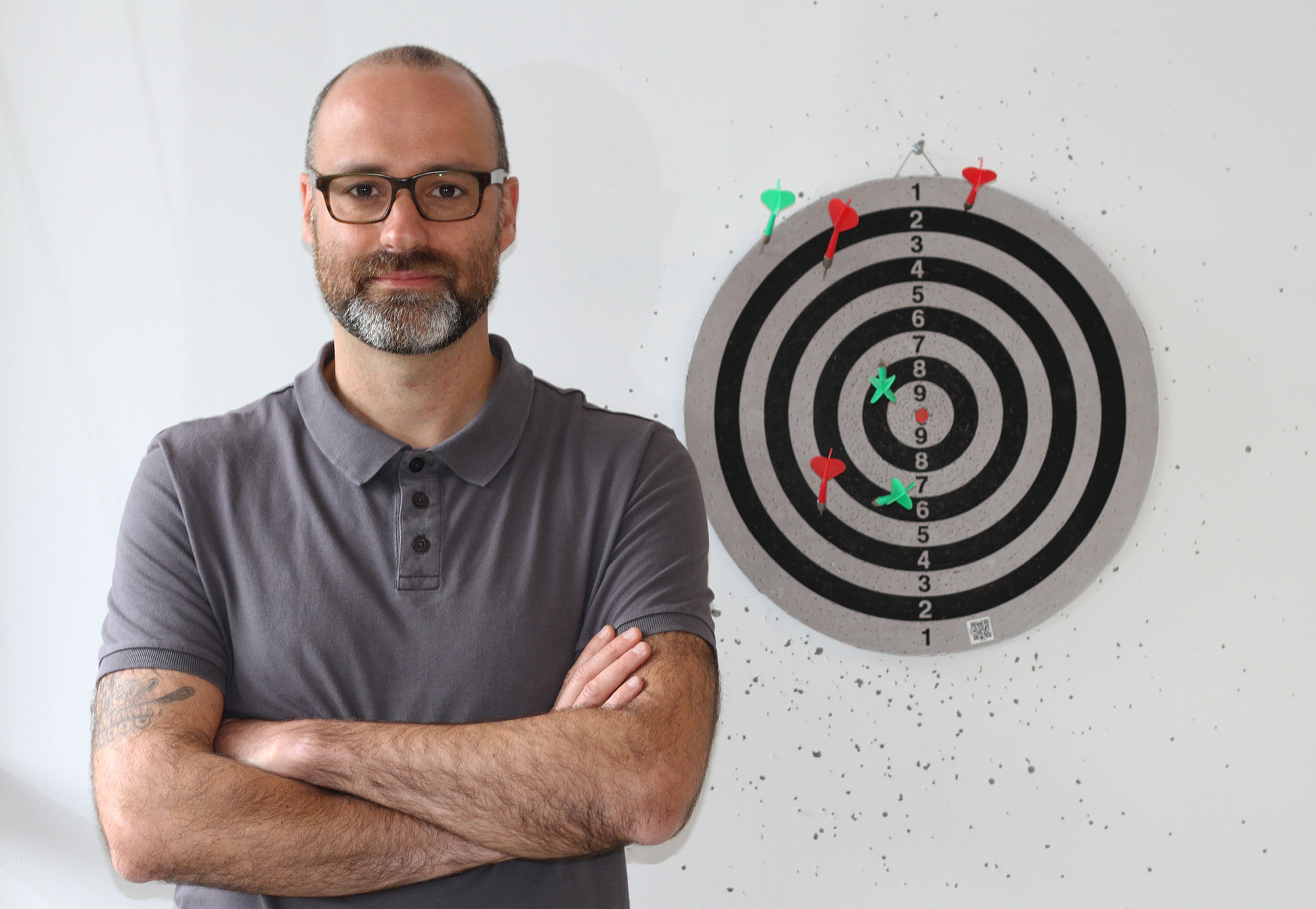 3 maneiras de recuperar o seu FOCO - Feelit Consulting