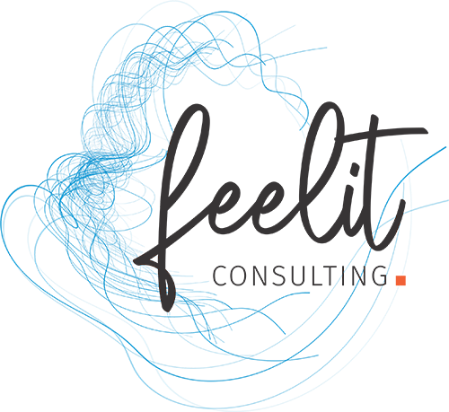 Home - Feelit Consulting